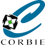 Horaires – Mairie de Corbie