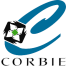 Horaires – Mairie de Corbie