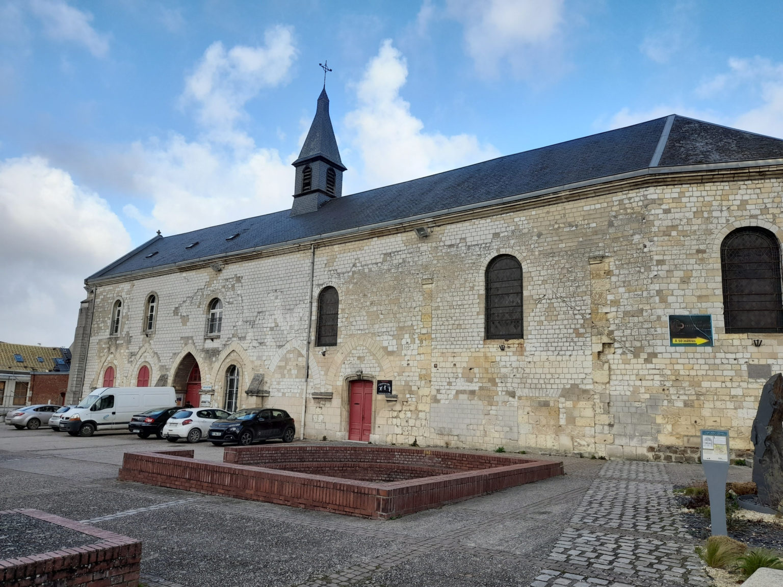 ccas – Mairie de Corbie